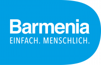 Barmenia Krankenversicherung Kontaktdaten Aktuell 2026